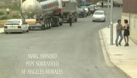 IMCDb org 1990 Citroën BX Série 3 in Belcebú Tómame soy tu Puta del