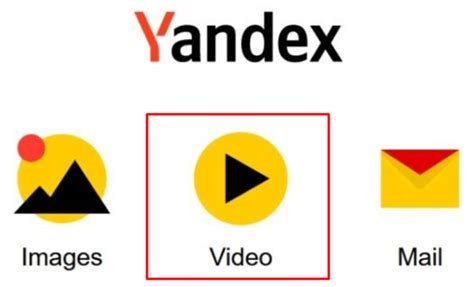 How Does Yandex Reverse Image Search Work Arsip Omkicau Id