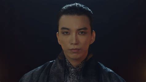 Alchemy Of Souls Season 2 Episode 9 Recap And Review Feigning