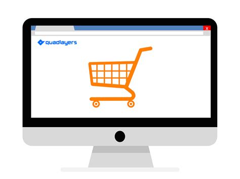 How To Create Default Attributes In WooCommerce Coding And Plugins