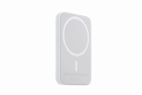 Magsafe Mah