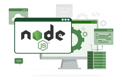 Qu Es Node Js Ventajas Inconvenientes Y Frameworks