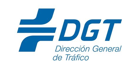 Ministerio Del Interior Accesibilidad Universal La Dgt Publica El