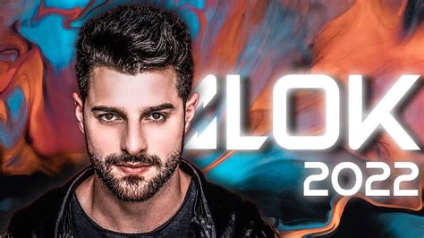 Alok Mix Melhores M Sicas Eletr Nicas De Alive Youtube