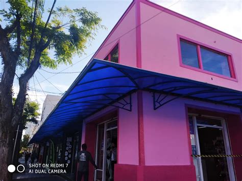 Toldos Galdenzi Toldos e Coberturas em Poços de Caldas