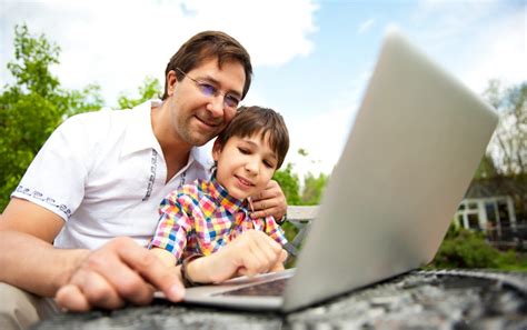 Qué es la nube y 5 ejemplos Limon Hosting