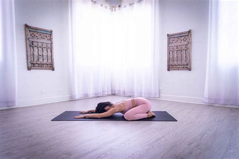 30 Yoga Poses For Hip Opening The Secret To Flexible Hips Yoga Room