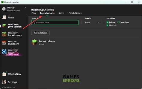 Unable To Locate Java Runtime Minecraft Best Fixes Devsday Ru