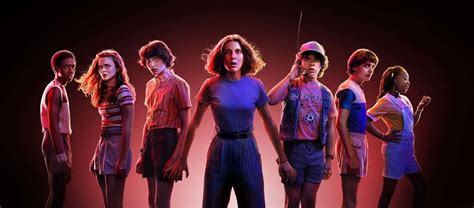 Melhores séries da Netflix 15 opções para se divertir qualidade