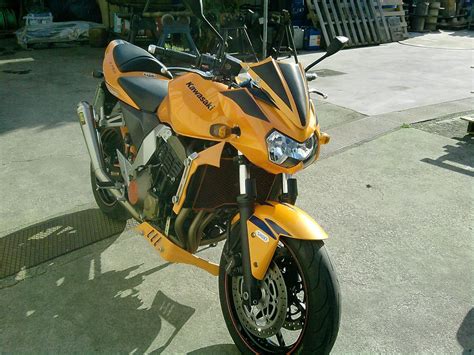 Kawaz Moped Motorcycle Vehicles Motorcycles Car Motorbikes