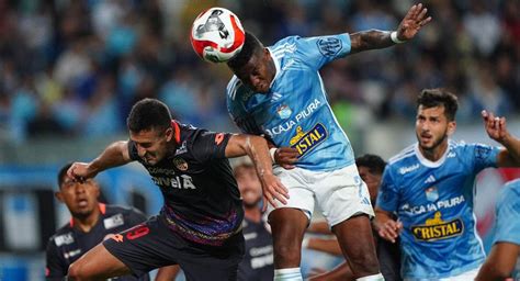 Liga 1 Resultados Y Tabla De Posiciones De La Fecha 17 Del Torneo Clausura
