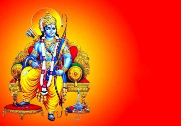 Sri Rama Pattabhishekam Photos High Resolution God Hd Wallpapers