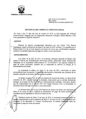 Completable En línea felix l ramos dominguez form Fax Email Imprimir