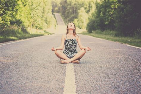 Waarom Mindfulness Meditatie Geen Mindfulness Garandeert Growing