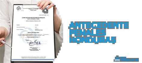 Cita Consular De Honduras En Chicago Il Consulado Online