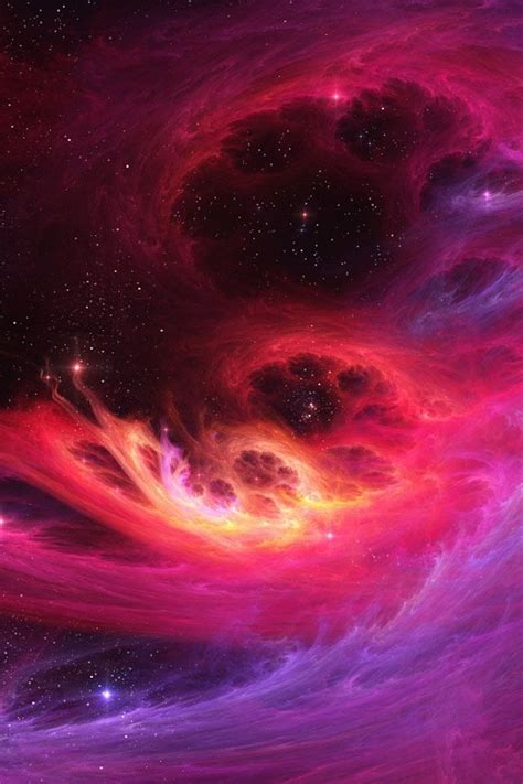 Pin By Kurdistan Median Empire On Universe Space Art Space