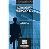 Derecho procesal mercantil y juicio oral Biblioteca Jurídica Porrúa