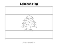 53 Colors And Cultures Ideas Flag Flag Coloring Pages Flags Of The