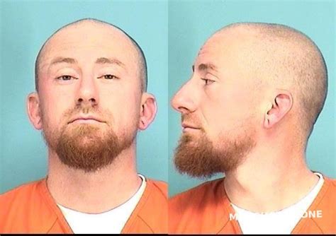 KEIGANS TYLER 08 31 2023 Lorain County Mugshots Zone