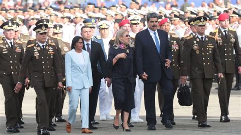 La mayoría de los militares que pasan a retiro en la Fuerza Armada
