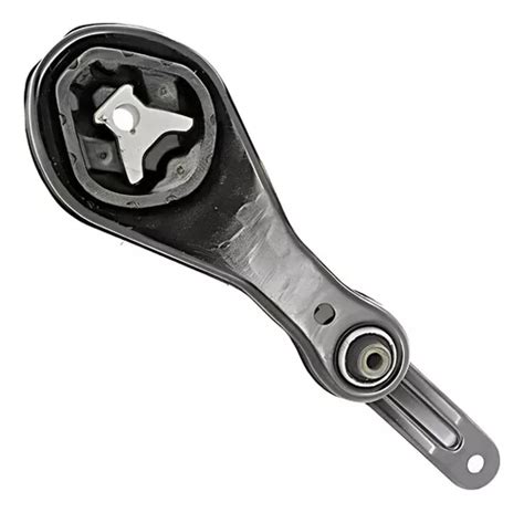 Soporte Torsion Tras Vw Virtus L Aut Meses Sin