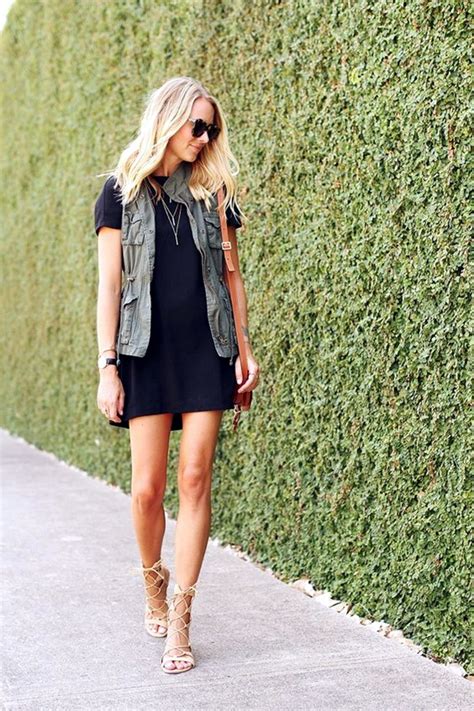 45 Cute Hipster Outfits Worth Trying In 2016