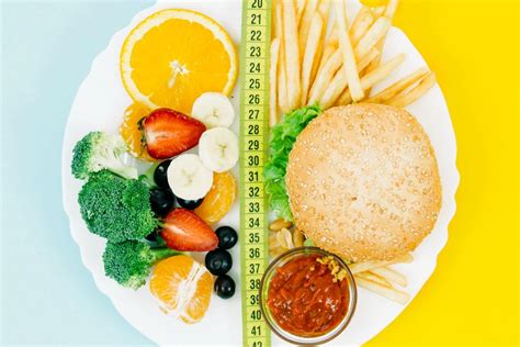 Entenda as diferenças entre dieta e reeducação alimentar ISCEM