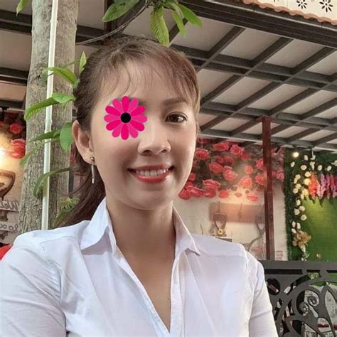 Ngọc Nhung Máy bay bà già tìm bạn trai nghiêm túc Máy Bay Bà Già AZ