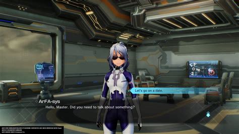 Sword Art Online Fatal Bullet 15 Hours In Too Much Gaming
