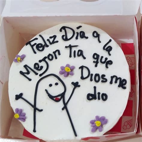 Meme cake día de las madres Tortas temáticas Dia de las madres Tortas