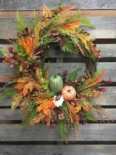 12 Diy Fall Wreath Ideas In 2023 Diy Fall Wreath Fall Wreath Fall