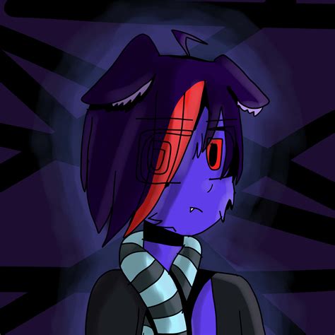 100 Imagens De Perfil Do Discord Wallpapers