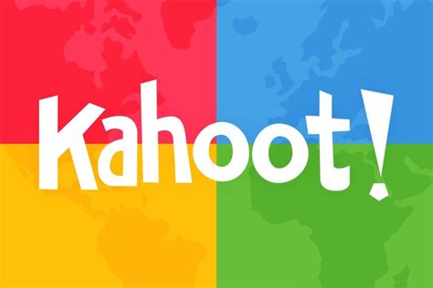 Guía Kahoot paso a paso Aprende cómo crear tests