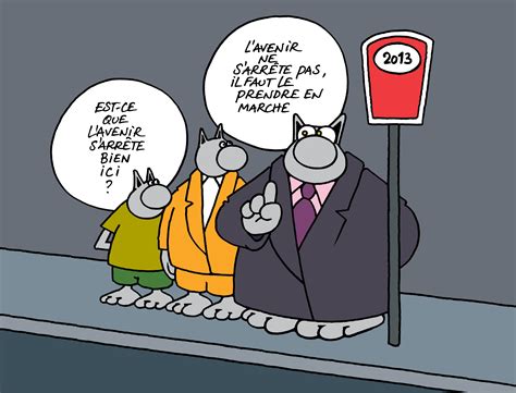 Philippe Deluck