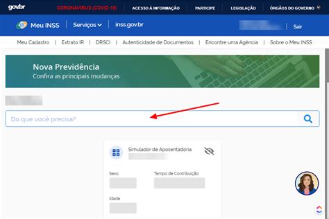 Como pedir pensão por morte no INSS Acesse o Guia Completo