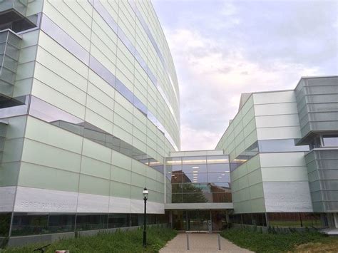 Princeton University Department Of Psychology Alchetron The Free