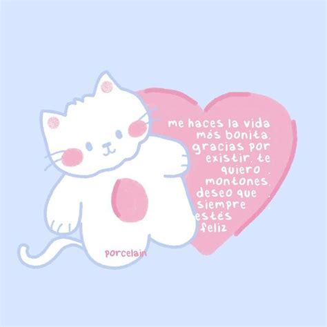 Pin De Carmen Tebanza En Ilustraciones Ii Frases Bonitas Para