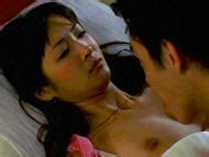Si Hu Yun Nua Em Sex Is Zero