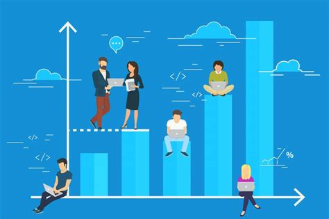 Cómo funcionan las incubadoras de empresas Cultura Empresarial