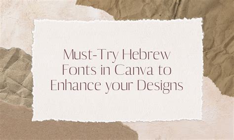 How To Curve Text In Canva Pttrns