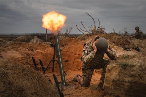Verluste im Ukraine Krieg Russland und Ukraine streiten über Zahlen
