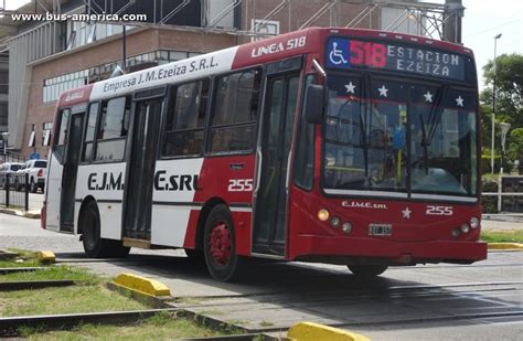 METALPAR MARCOPOLO LOMA HERMOSA MARCOPOLO METALPAR CH Agrale