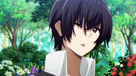 The Second Season Of The Eminence In Shadow Will Debut In And