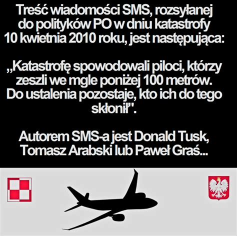 Bóg Honor Ojczyzna ReparationsForPoland on Twitter RT EdoMarcin