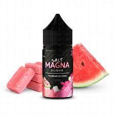 NicSalt Magna Watermelon Gum Totalpod Total POD Maringá PR