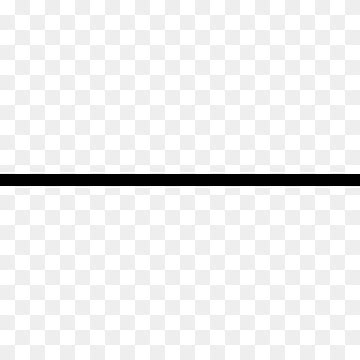 Linha Png PNGWing
