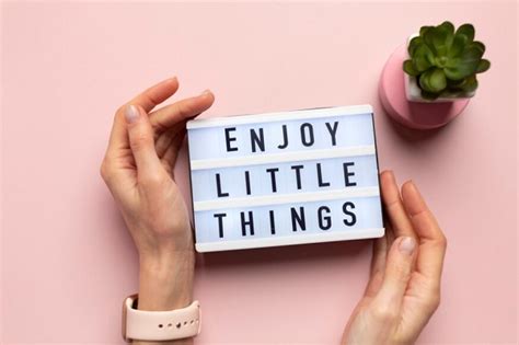 50 Contoh Motto Hidup Pelajar Yang Singkat Keren Dan Bermakna