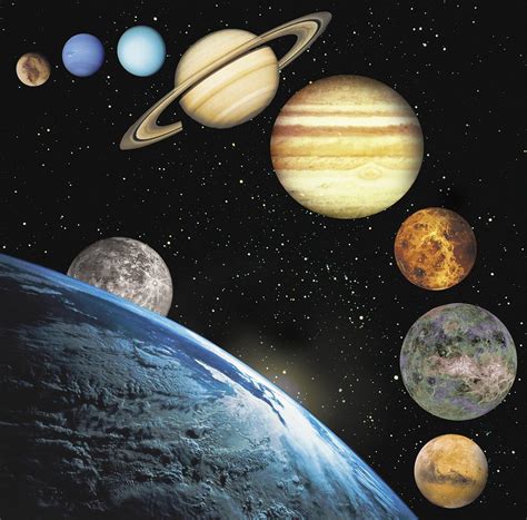 Diferenca Entre Astronomia E Astrologia