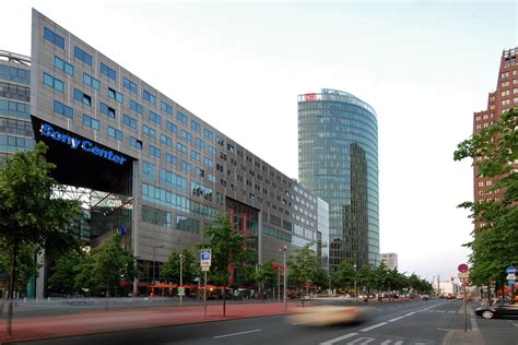 Arsenal Kino Berlin Tiergarten Kinokompendium