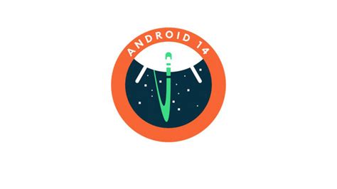 Android 14 nouveautés smartphones compatibles et date de sortie on